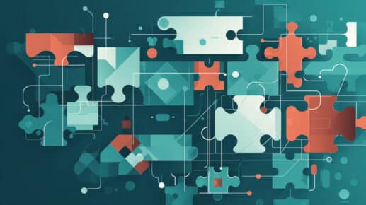 Strategies for Increasing Your Website's Visibility | Grey Visual Web Design